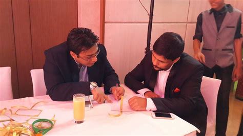 Learn Graphology Institute World School Of Handwriting