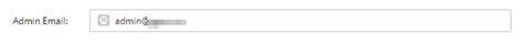 creating a user account in centos web panel hostwinds