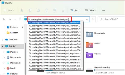 How To Open Windows Terminal As Admin On Windows All Things How
