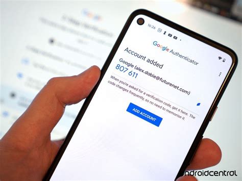 The Definitive Ranking Of Two Factor Authentication Methods Aivanet