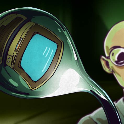 Risc V Why The Isa Battles Arent Over Yet Hackaday