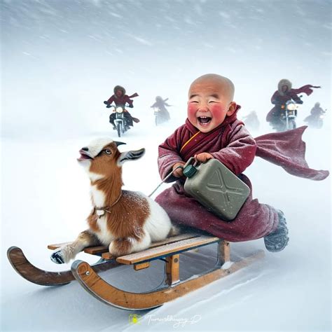 Хүн бүхний Laundryzone өөртөө үйлчлэх угаалгын газар