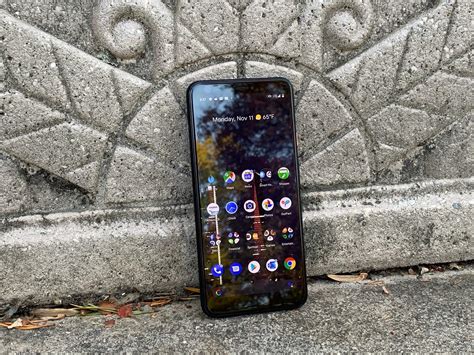 Google Finishes US Rollout Of RCS Its Replacement For SMS TechSpot