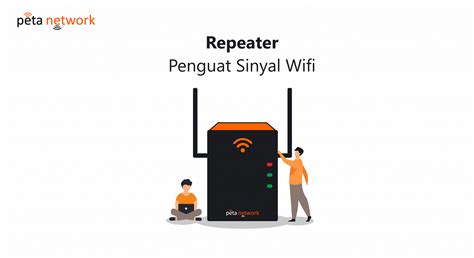 Cara Setting Switch Manageable Dan Fungsinya Peta Network