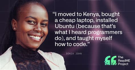 Nati Shah Cissp Ceh Cisa Cpa Mscis Mba Posted On Linkedin