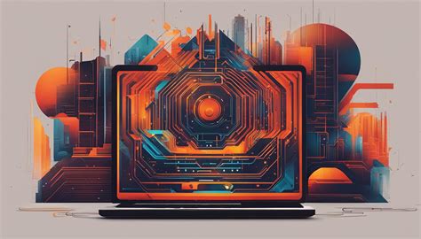 Ein Detaillierter Blick Was Ist Suse Linux Wirklich