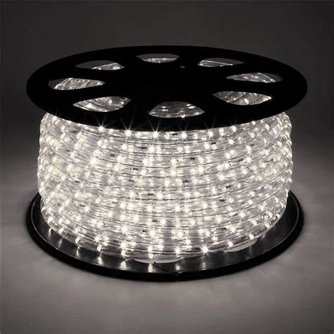 12 Volt Outdoor Rope Lights Outdoor Lighting Ideas