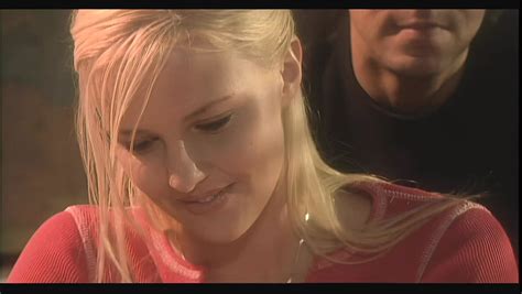 Blond Babe Slut Fuck With Fireman Blonde Porn By Femdom Austria Xhamster