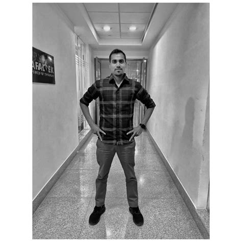 Pankaj Kumar Software Test Engineer Traversia Technology Pvt Ltd Xing