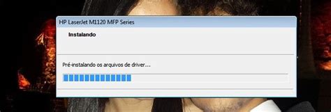 Como Instalar Uma Impressora Hp