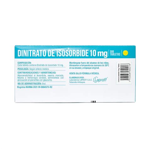 Farmatodo Venezuela Farmacia Online Las 24 Horas