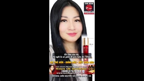 How To D A Tr H A Gi M D U H T M N U D C M Ph M D One By Tam Doan