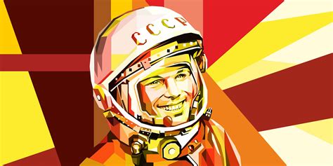 Спортивный клуб Гагарин