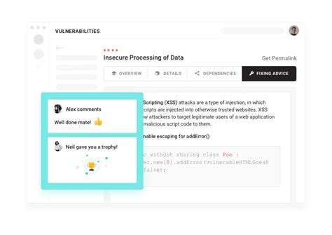 Java Static Code Analysis Tool Guardrails