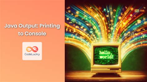 Java Scanner Methods User Input Operations Codelucky