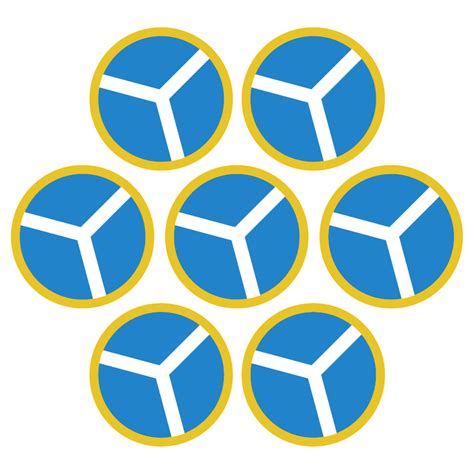 Projects › Crc 1411 Design Of Particulate Products