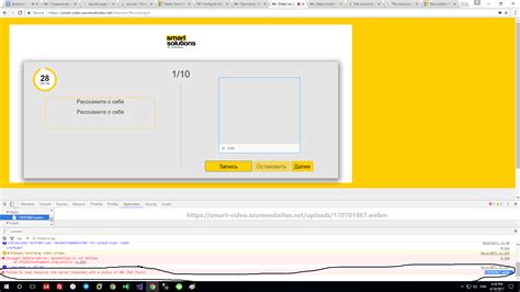 C Нет доступа к папке Azure Aspnet Mvc Stack Overflow на русском