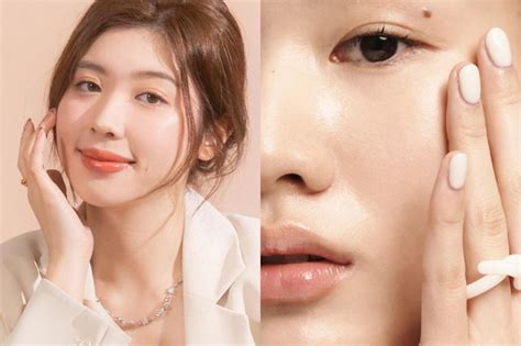 愛漂亮 Udn 女子漾