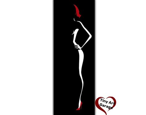 This Item Is Unavailable Etsy