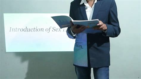 Ep 01 Introduction To Awareness Education With Dr Nunnu Lets Talk About Body And Mind Hindi Audio