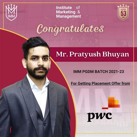 nisha anand on linkedin congratulations pratyush for great opportunity