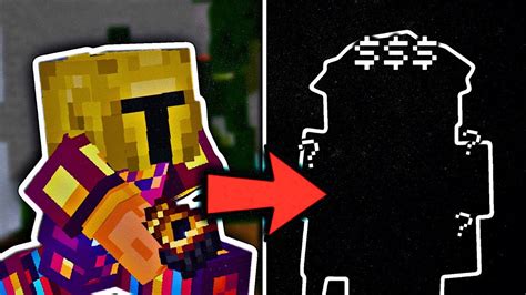 This Money Making Method Will Be Better Than Mining Hypixel
