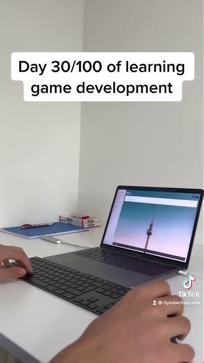 Day 30100 Of Game Development Shorts Indiegame Development Coding Programming Unity