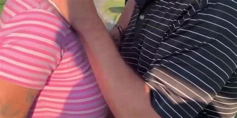 Babes For DL Tnaflix Com