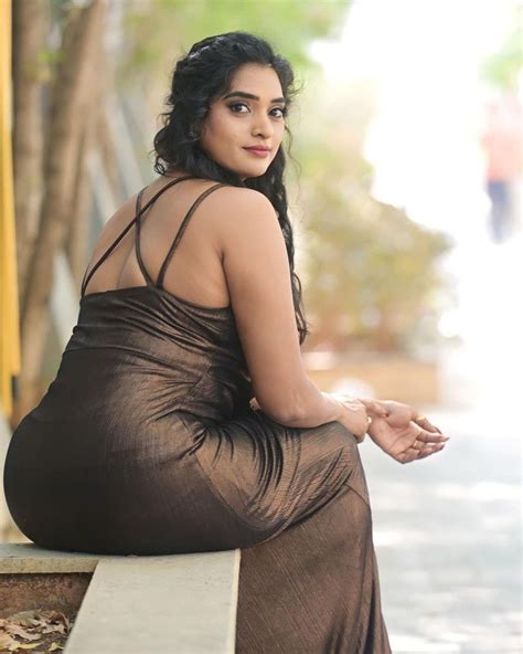 Pin On Most Beautiful Women