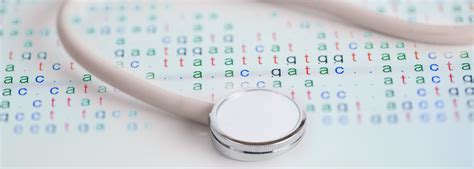 continual medical coding audits ensure accurate claims jts health