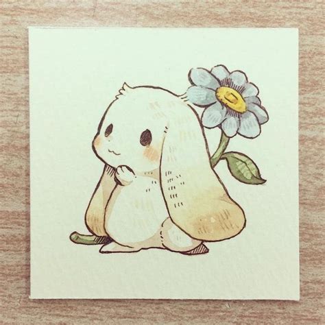 5 Astuces Pour Se Lancer Dans Le Dessin Kawaii Et Plus De 90 Dessins Faciles Et Super Mignons à
