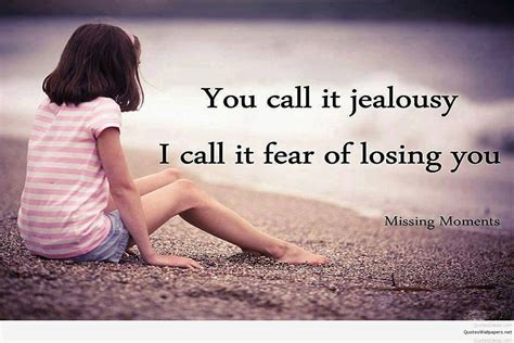 Cute Wallpapers With Quotes 65 Pictures Wallpaperset
