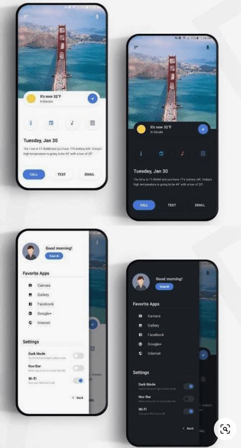 Pin On Ui