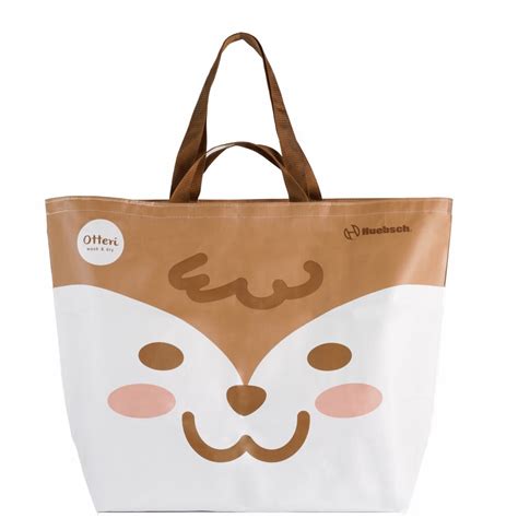 Otteri Playground ร้านค้าออนไลน์ Shopee Thailand