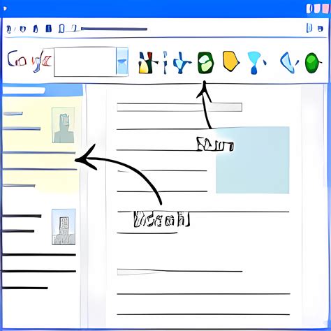Google Toolbar For Firefox Download