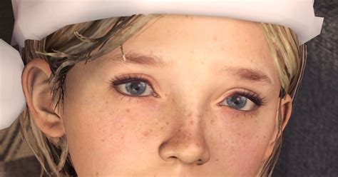 Sarah Pic By Edjm From Pixiv Fanbox Kemono