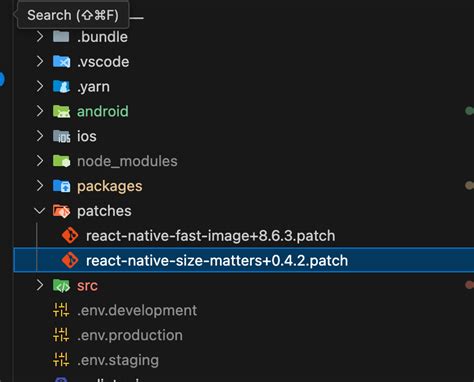 How To Add Multiple Environment In React Native By John Luong Medium