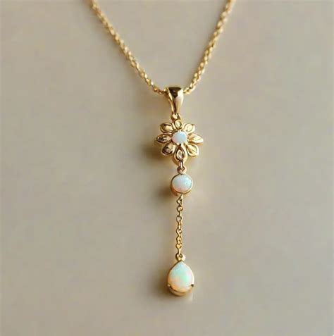 Arcade A New Ai Product Creation Platform Designed This Necklace Techcrunch