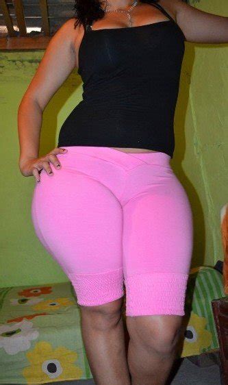 Curvy Thick Sexy Pawg Smoody73