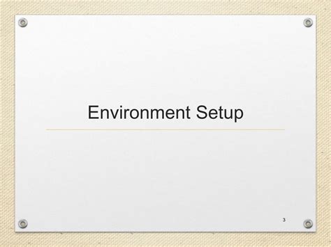 Ppt Verilog Simulation And Debugging Tools Powerpoint Presentation Id2285228