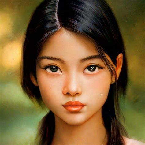 Тайские Девочки Голые 80 Фото смотреть онлайн бесплатно