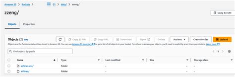 How To Connect To Cdw Iceberg Table In Snowflake Cloudera Community