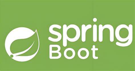 Springbootvue高速公路收费系统基于springboot的高速收费站管理系统的设计与实现的系统 Csdn博客