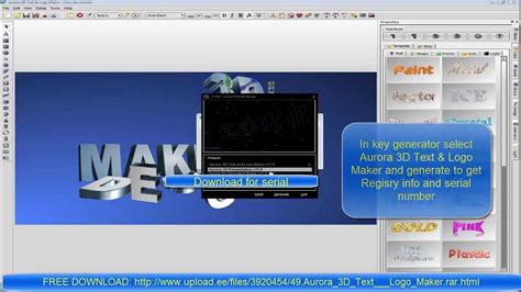 Cme M Key V2 Driver Download Javapowerup