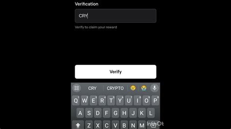 Blum Verification Code Today Youtube