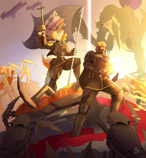 Rule 34 1ambiguous 1girls Alien Alien Girl Ambiguous Gender Ammo