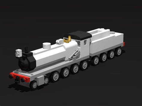 Nzgr J1 Remake By Jeffrey413 On Deviantart