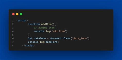 Ahmed Qozeem On Linkedin My Tiidelab Experience 20 Second Month To