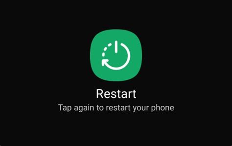 7 Ways To Fix App Restarts When Minimized Android
