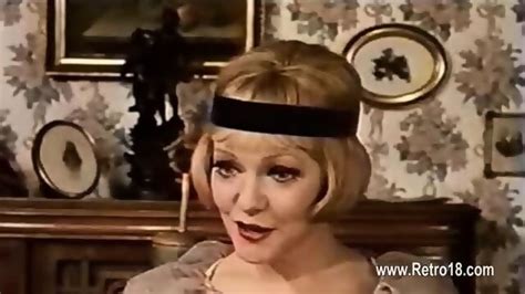 Old Retro Porn From 1970 Come To You Eporner